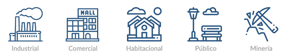 Hélice Construcciones
